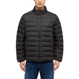 Mustang Herren Mustang Outdoorjacke &raquo;Herren Style Creston&laquo; XL