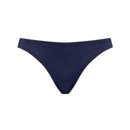 Puma Damen Puma Bikini-Hose &raquo;Puma SWIM WOMEN CLASSIC BRIEFS&laquo; XL, N-Gr