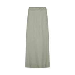 Levete Room Damen Midirock &raquo; Skirt LR-NAJA 30&laquo; M