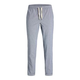 Jack & Jones Jack & Jones Herren Sweathose &raquo;JPSTACE SOLAR JOGGER PANT&laquo; XXL, N-Gr