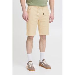 Blend Herren Shorts &raquo;BHBLIZZARD-Denimshorts-Jogg&laquo; beige M, N-Gr