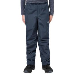 Jack Wolfskin Kinder Outdoorhose &raquo;SNOWY DAYS PANTS K&laquo; 176, Normalgr&ouml;&szlig;en