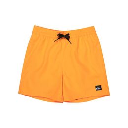 Quiksilver Herren Badeshorts &raquo;Everyday Volley 14"&laquo; 12