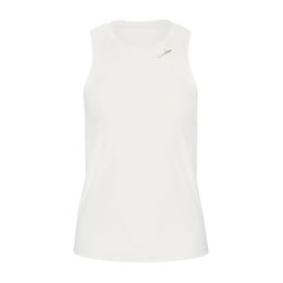 WINSHAPE Damen Tanktop &raquo;AET134LS&laquo; Functional Soft and Light XL