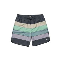 Billabong Herren Boardshorts &raquo;Sandbar 18.5"&laquo; S