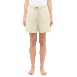Mustang Damen Mustang Shorts &raquo;Damen Style Charlottesville&laquo; L