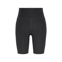 Girlfriend Collective Damen Girlfriend Collective Chinohose &raquo; Trouser Compressive&laquo; XXS, Normalgr&ouml;&szlig;en