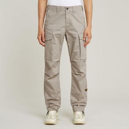 G-Star Raw G-Star Damen G-STAR &raquo;Core Regular Cargo&laquo; 36, L&auml;nge 34