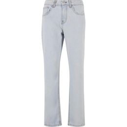 2y Studios Herren 2Y Studios Bequeme Jeans &raquo;2Y Studios 2Y Orio Basic Slim Fit&laquo; 36, Normalgr&ouml;&szlig;en