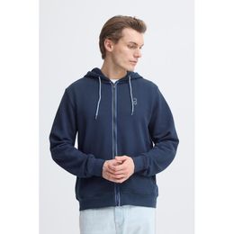 Blend Herren Kapuzensweatshirt &raquo;BHJUMA PIQUE ZIPP SWEAT&laquo; XL