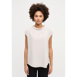 Eterna Damen Shirtbluse &raquo;LOOSE FIT&laquo; 42