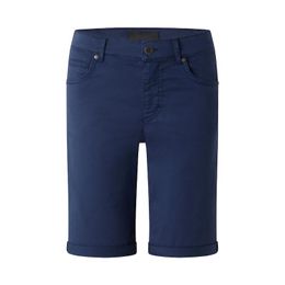 Aengels Damen AENGELS Shorts &raquo;AENGELS Bermuda&laquo; 34, Normalgr&ouml;&szlig;en