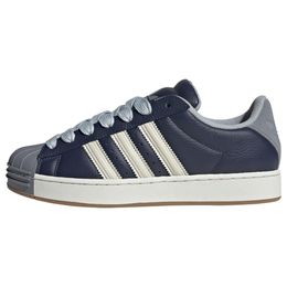 adidas originals Sneakers 'Superstar ST' female Black size 6