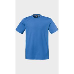 Sch&ouml;ffel Sch&ouml;ffel Herren Funktionsshirt &raquo;T Shirt Style Serenio MEN&laquo; 46