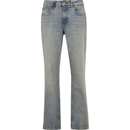 2y Studios Herren 2Y Studios Bequeme Jeans &raquo;2Y Studios 2Y Orio Basic Slim Fit&laquo; 30, Normalgr&ouml;&szlig;en