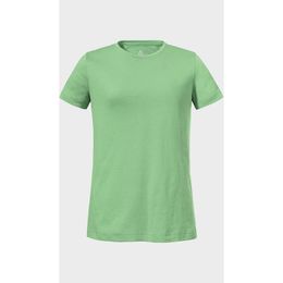 Sch&ouml;ffel Sch&ouml;ffel Damen Funktionsshirt &raquo;T Shirt Buchberg L&laquo; 40