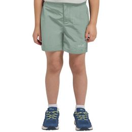 Jack Wolfskin Kinder Shorts &raquo;SUN SHORTS K&laquo; 164, Normalgr&ouml;&szlig;en