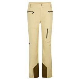 Ziener Damen Skihose &raquo;TIPPA-Z pants lady&laquo; 40, EURO-Gr&ouml;&szlig;en