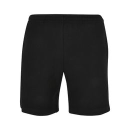 Urban Classics Herren Urban Classics Sweatshorts &raquo; Herren Ultra Heavy Sweatshorts&laquo; M, US-Gr&ouml;&szlig;en
