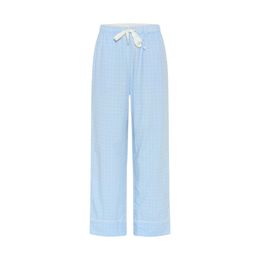 Ccdk Copenhagen Damen CCDK Copenhagen Pyjama &raquo;CCDK Copenhagen sleep pants Nicola&laquo; L