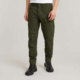 G-Star Raw G-Star Herren G-STAR &raquo;Rovic Cargo regular tapered&laquo; rosa 32, L&auml;nge 34