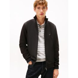 Tommy Hilfiger Herren Outdoorjacke &raquo;ESSENTIAL INTECHNO&laquo; ohne Kapuze Regular fit mit Stehkragen S
