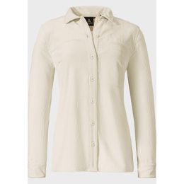 Sch&ouml;ffel Sch&ouml;ffel Damen Outdoorbluse &raquo;Urban Blouse Style Lodos WMS&laquo; beige 38