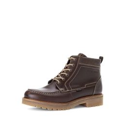 Gabor Herren Stiefel &raquo;Boot&laquo; 42,5