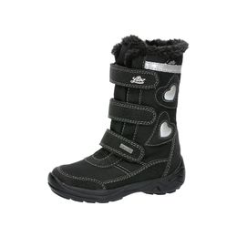 Lico M&auml;dchen Winterboots &raquo;Winterboot Ingra V&laquo; schwarz 27