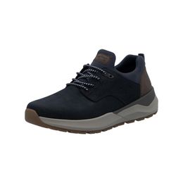 Rieker Herren Sneaker &raquo; Sneaker Leder&laquo; 42