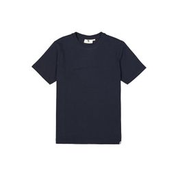 Garcia Jungen T-Shirt f&uuml;r Kids, mit Stretch 140/146