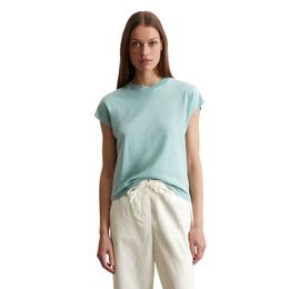 Marc O'Polo Marc O'polo Damen Marc O'Polo T-Shirt S
