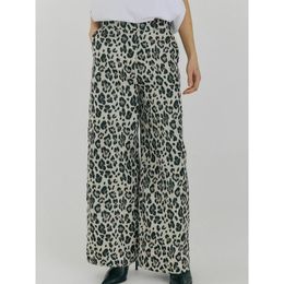 NORR Damen NORR Chinohose &raquo;NORR Trousers Lelo&laquo; 36, Normalgr&ouml;&szlig;en