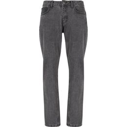 2y Studios Herren 2Y Studios Bequeme Jeans &raquo;2Y Studios 2Y Orio Basic Slim Fit&laquo; 34, Normalgr&ouml;&szlig;en