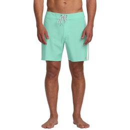 Billabong Herren Boardshorts &raquo;Kirra&laquo; 36(XL)