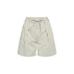 Levete Room Damen Shorts &raquo; Shorts LR-LUCILLA 2&laquo; M, Normalgr&ouml;&szlig;en