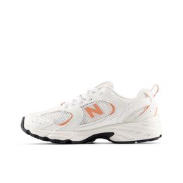 New Balance Sneakers '530 Bungee' boy White size 31