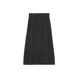 Moshi Moshi Mind Damen moshi moshi mind Midirock &raquo;moshi moshi mind Skirt Elma&laquo; M