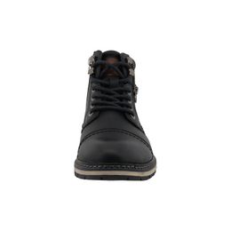 Tom Tailor Herren Tom Tailor Stiefel &raquo; Short Boots&laquo; 45