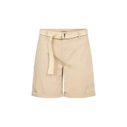 soyaconcept Damen soyaconcept Shorts &raquo;Soya Concept Shorts SC-ROVENA 1-B&laquo; 38, Normalgr&ouml;&szlig;en