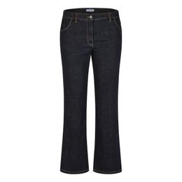 KjBRAND Damen KjBRAND 5-Pocket-Jeans &raquo;Betty&laquo; blau 28, K-Gr