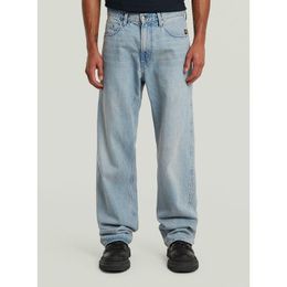 G-Star Raw G-Star Herren G-STAR 5-Pocket-Jeans &raquo;Type 96 Loose Jeans&laquo; 40, L&auml;nge 36