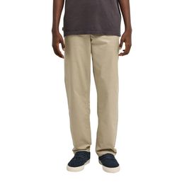 Element Herren Chinos &raquo;Regular Comfort Twill&laquo; XL