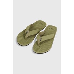 O`Neill O'neill Herren O'Neill Zehentrenner &raquo;SANDALS&laquo; 41