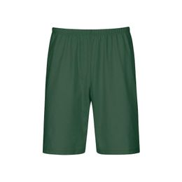 TRIGEMA Damen Bermudas &raquo;TRIGEMA Bermuda aus 100% Baumwolle&laquo; M, US-Gr&ouml;&szlig;en
