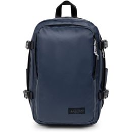 Eastpak Backpack 'Cabin Pak'r' male Blue size One Size