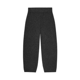 Moshi Moshi Mind Damen moshi moshi mind Chinohose &raquo;moshi moshi mind Trouser Yours&laquo; L, Normalgr&ouml;&szlig;en