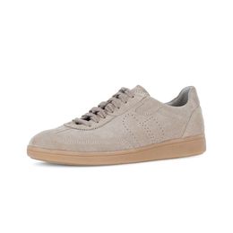 Gabor Herren Sneaker &raquo;Sneaker low&laquo; 44,5