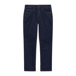 s.Oliver Junior Jungen s.Oliver Junior 5-Pocket-Jeans mit Stretch 146, N-Gr