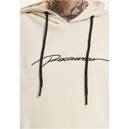 Rocawear Herren Rundhalspullover &raquo; Herren Howard Hoody&laquo; 1 Stk. S
